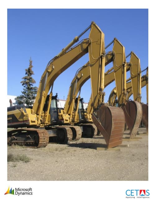 Industry Trends in IT Equipment Rental and Sales.pptx