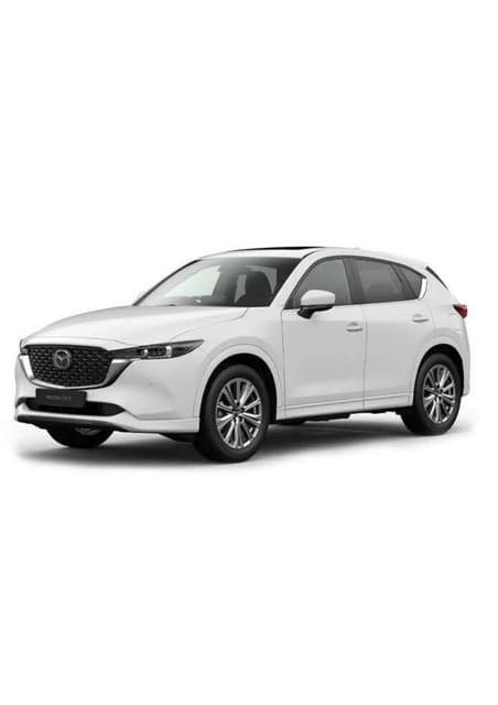 Aeronox Solutions aeronox solutions.com