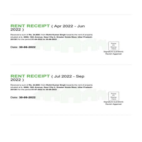 Rent Receipt.docx