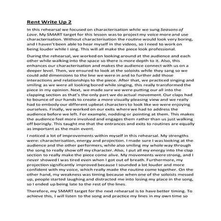 rent write up 2.pdf
