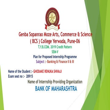 renuka banking ppt.pptx