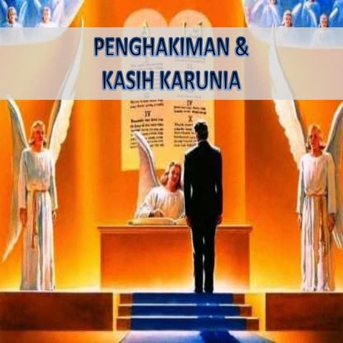Renungan 27 Feb 22.ppt