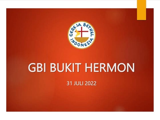 DOA MENEGUHKAN IMAN UMAT KRISTEN PROTESTAN.pptx