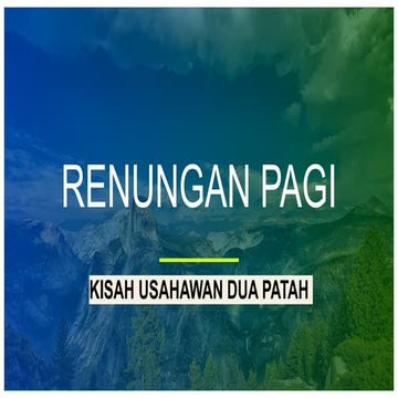 RENUNGAN PAGI.pptx