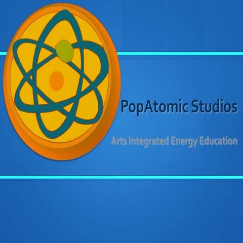 The Benefits of Nuclear Energy in Solving our Largest Problems | PPTX ...