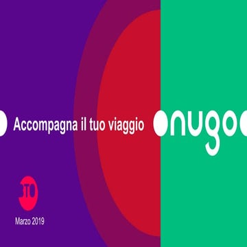 BTO11 - SMART DMO | PPT