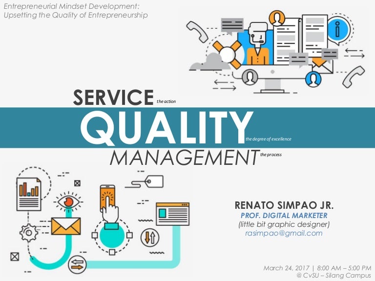 service-quality-management