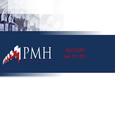 Financial advice from Money heroes | PDF