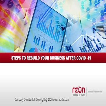 Online Learning Tutorials - An Easy Way to Become Java Professional | PPT