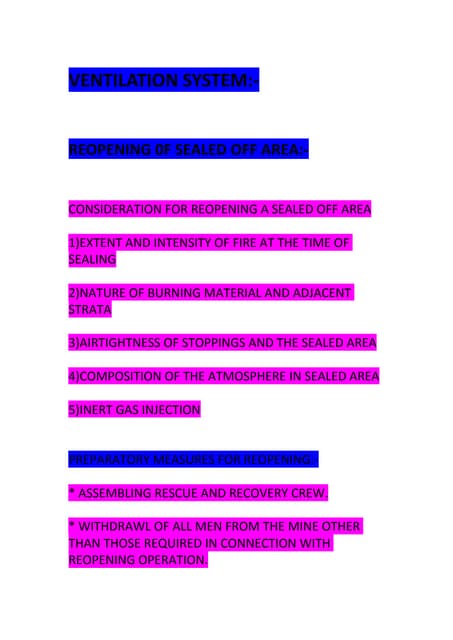 Explosive initiative devices | PPT