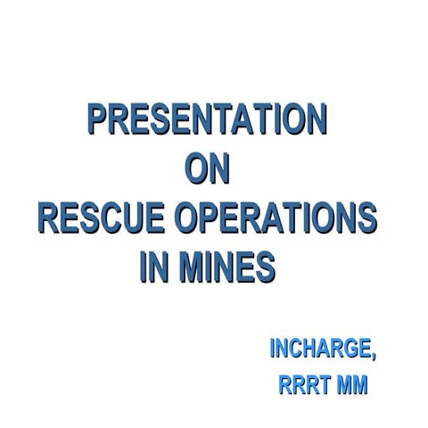Reopening Method of seal off areas02.08.2016.doc.ppt