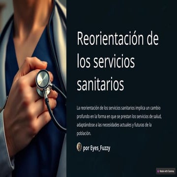 Reorientacion-de-los-servicios-sanitarios.pptx