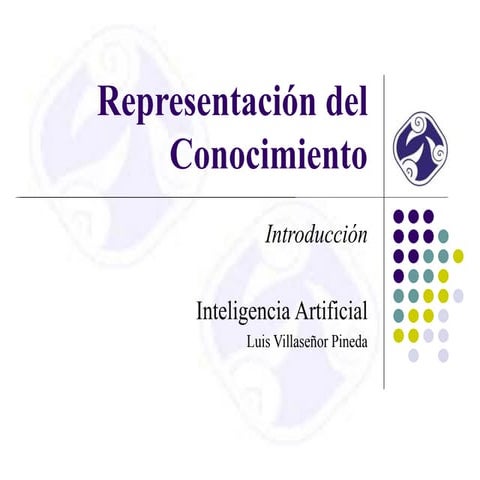 generar conocimiento rep-conocimiento.ppt