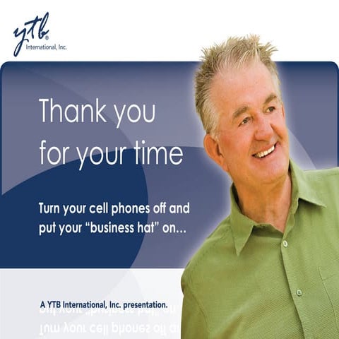 Young Living Compensation Plan | PPTX