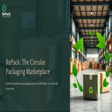 RePack-The-Circular-Packaging-Marketplace (1).pptx_20250606_172315_0000.pdf
