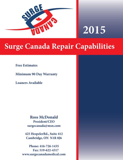 Build-A-Drive selection guide | PDF | Consumer Electronics | Technology & Computing