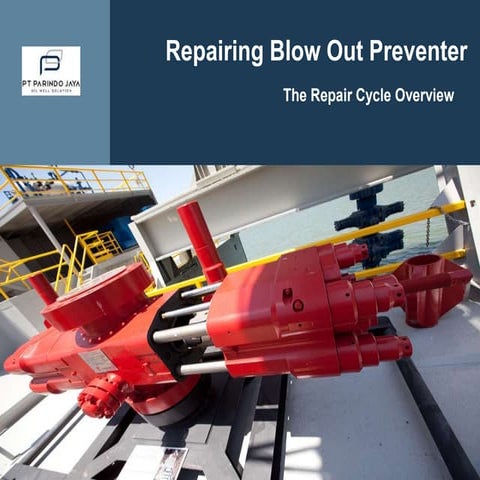 Repair Cycle Cycling.pptx