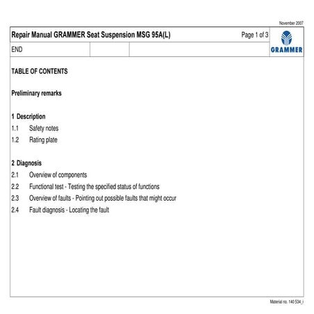Repair_Manual_MSG95A_L_-1.pdf