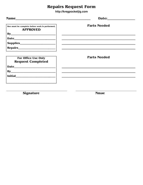 MEDICAL REPORT FORM Form # HSEQ - MRF Rev 3 -.docx