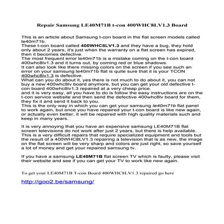 The Tigress | DOCX