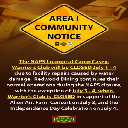 EEO Complaint Flow Chart | PDF