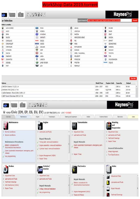 Activating x entry 9.2020 | Computing | Technology & Computing