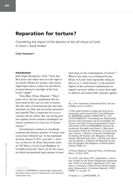 Legal language | PPT