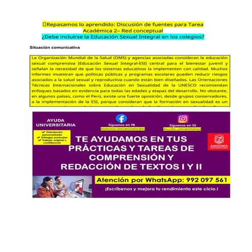 tutorialSIGA - DOCENTES..pptx