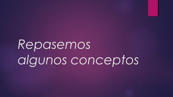 IET Certificate | PDF