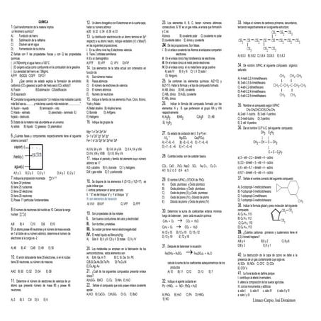 REPASO-4-QUIMICA.pdf