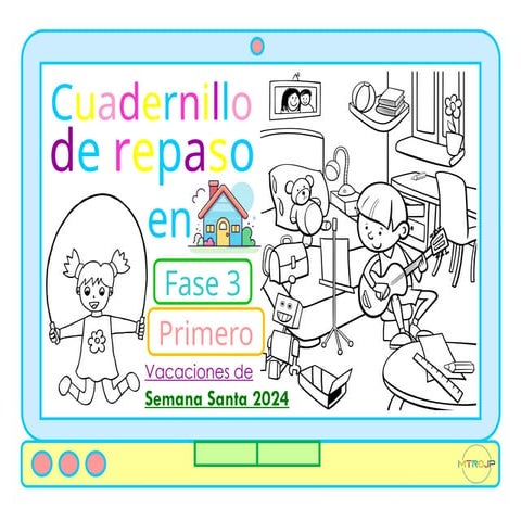 Repaso 1 DE LA MATERIA DE ESPAÑOL° (1).pptx