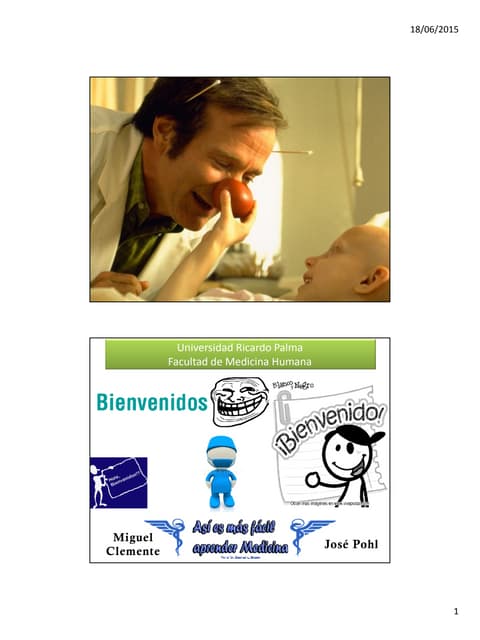 Dramaturge Notes | PDF