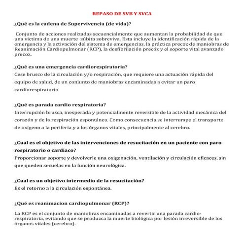 Repaso de svb y svca copy | DOCX