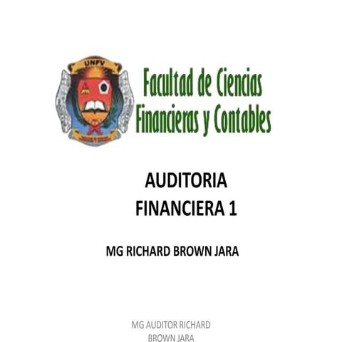 REPASO GENERAL DE AUDITORIA 2.pptx