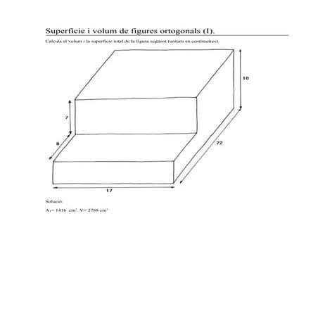 Teorema Del Sinus | PPTX
