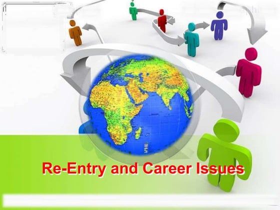 KMBHR05 (IHRM) Exap and repatriation part2 | PPT