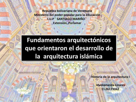 SunGuard SNX 62/27 Triple Silver | PDF