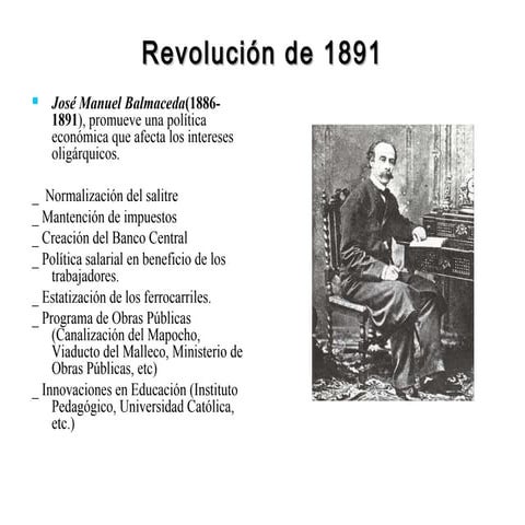 República parlamentaria | PPT