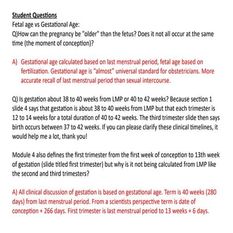 REPD 372 Quiz 2 Sample Questions. for schoolpptx | PPTX