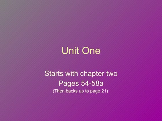 Kungfu math p3 slide8 (subtraction- fraction) | PPT