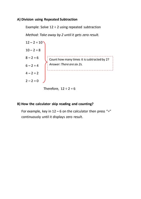Shidabahri810 presentations