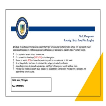 Repeating_History_Assignment_Petrosyan.pptx