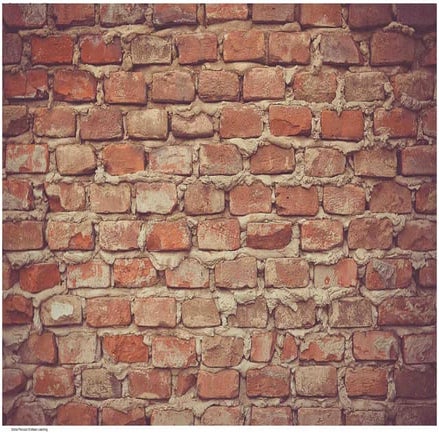 Repeating image backdrops | PDF