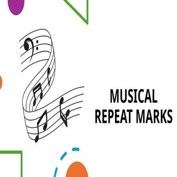 REPEAT MARKSssssss+_madasdsapeh6asda.pptx | Classical Music | Music