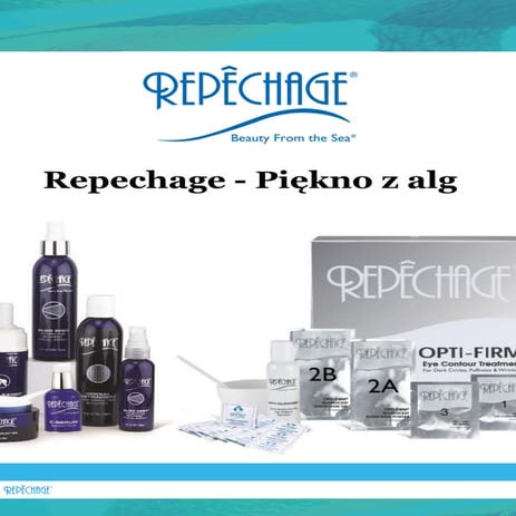 Repechage prezentacja wersja 1 | PDF