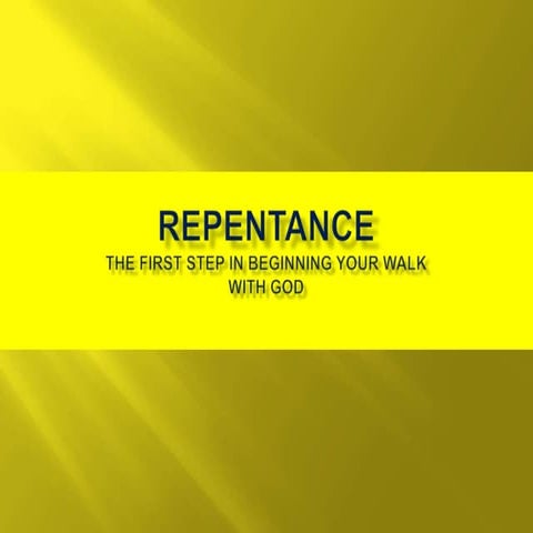 Best-Decision-Gospel-Tract-Tagalog.pdf