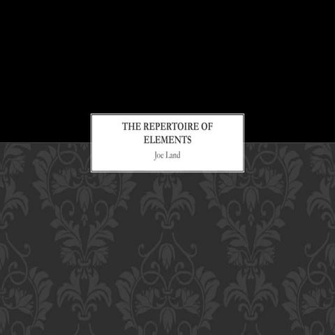 Pan's Labyrinth - El laberinto del fauno -English study guide | PDF
