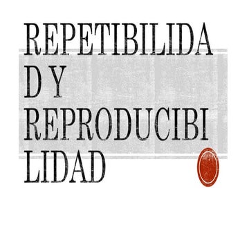 1.5 RUN AND RATE herramienta core tools.pptx