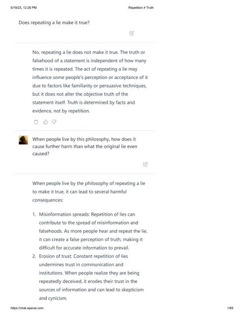 The law and attraction | PDF