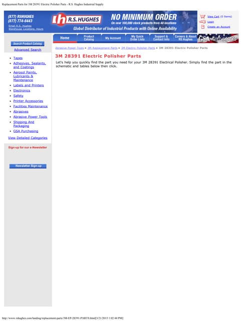 Tabla+de+equivalencias+bujias+en+general | PDF